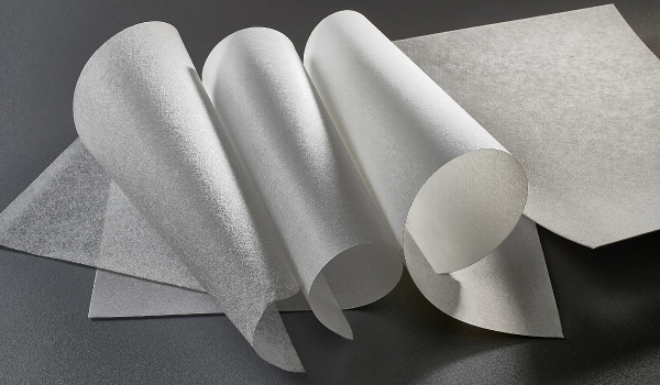 Nonwovens materials technologies applications Freudenberg Performance Materials